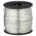 Baling Wire & Ties - Grainger Industrial Supply