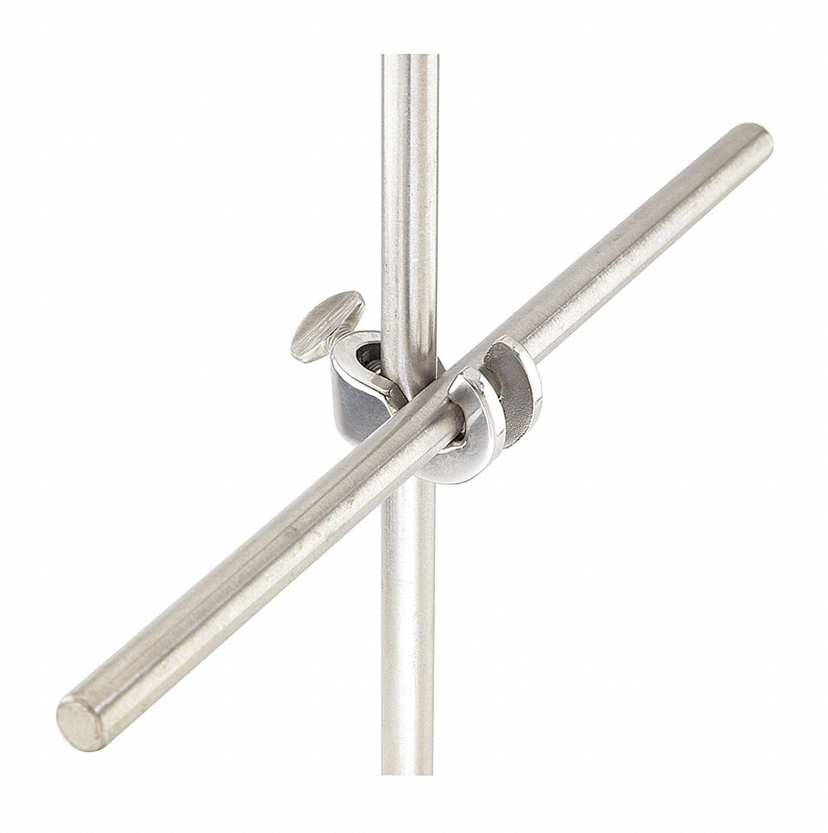 Lab Lift, 1.86 Length - Grainger