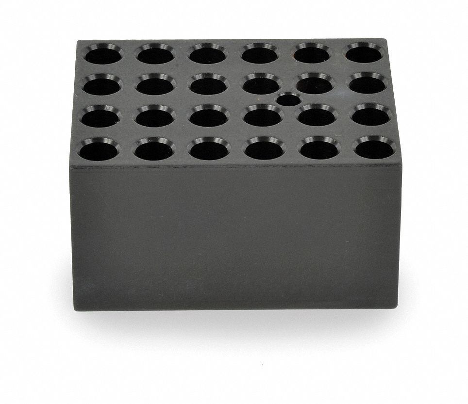 Modular Block - Grainger