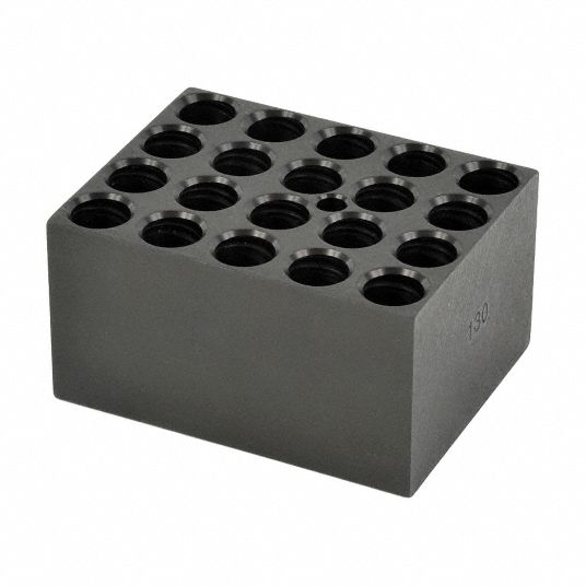 Modular Block - Grainger