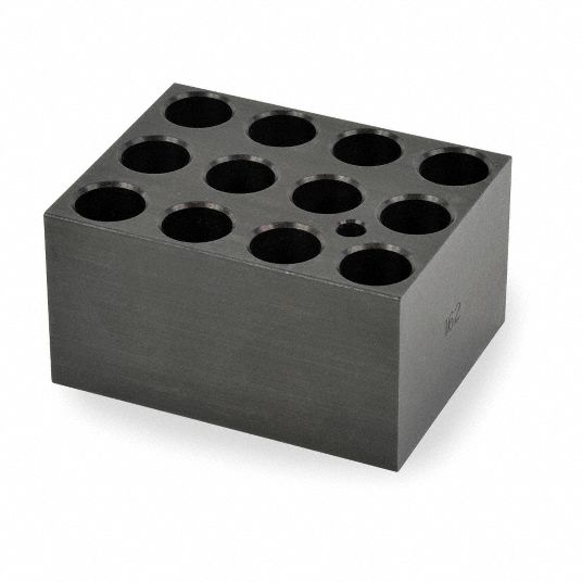 Modular Block - Grainger