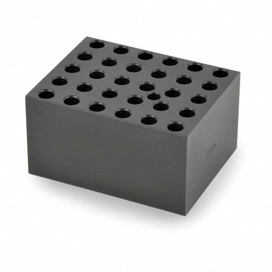 Modular Block - Grainger