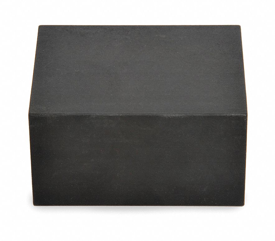 Modular Block - Grainger