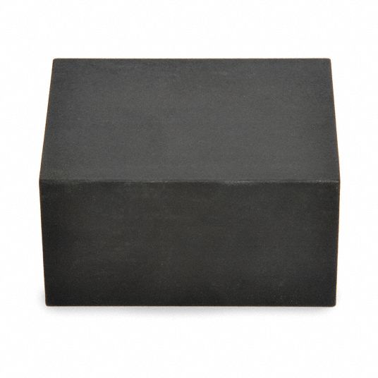 Modular Block - Grainger