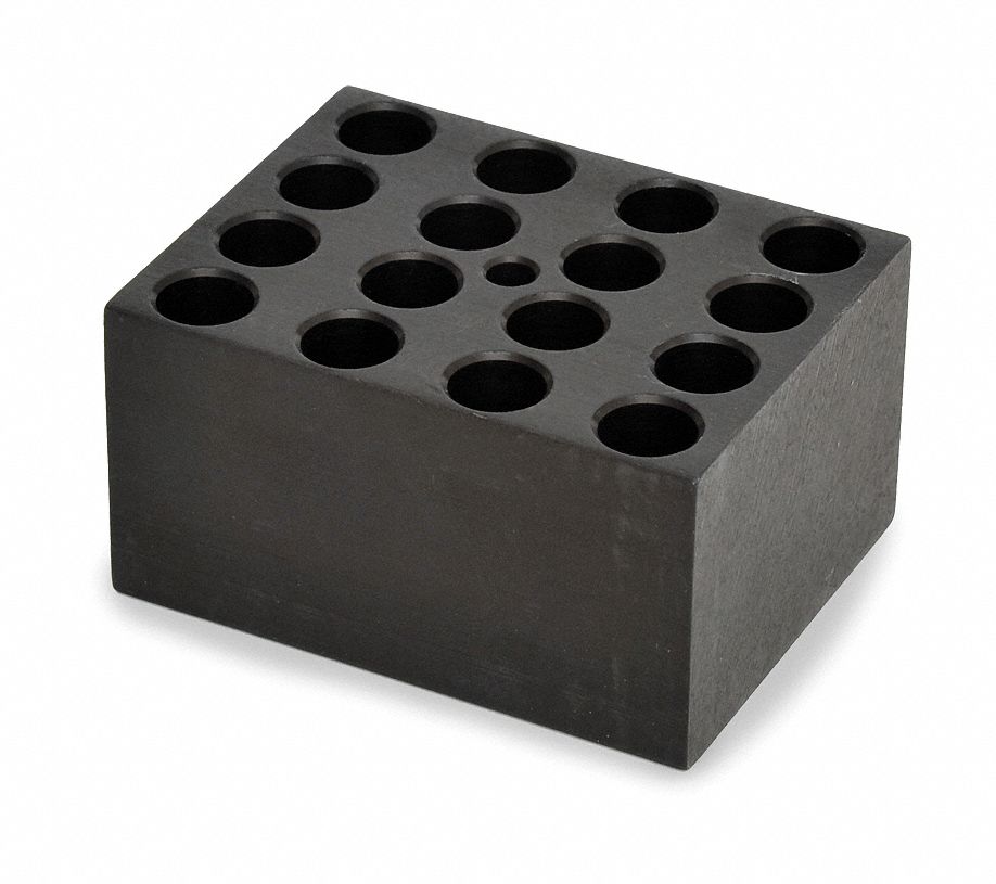 Modular Block - Grainger