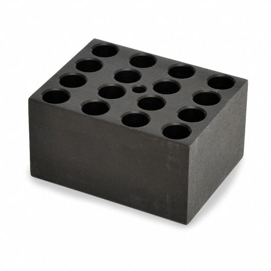 Modular Block - Grainger