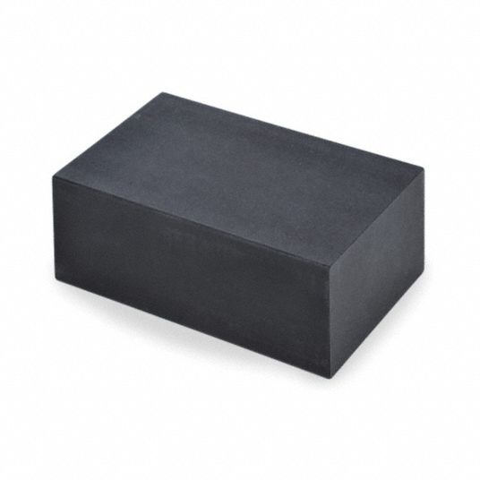 Modular Block - Grainger