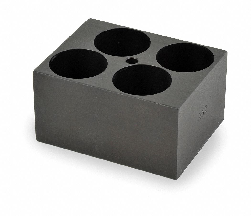 Modular Block - Grainger