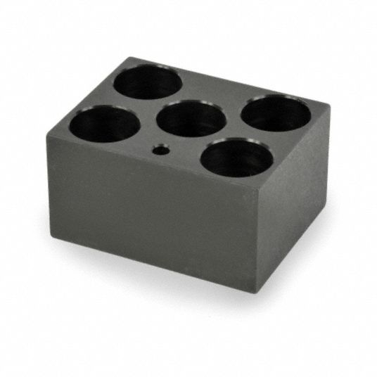 Modular Block - Grainger