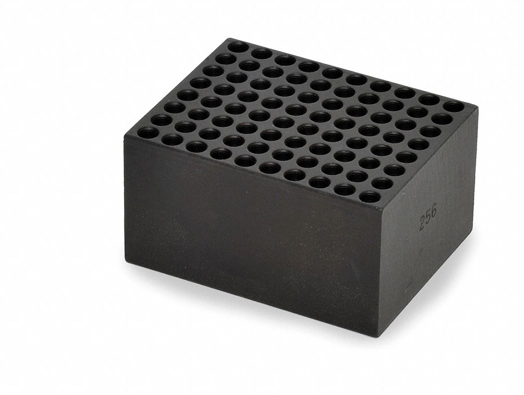 Modular Block - Grainger