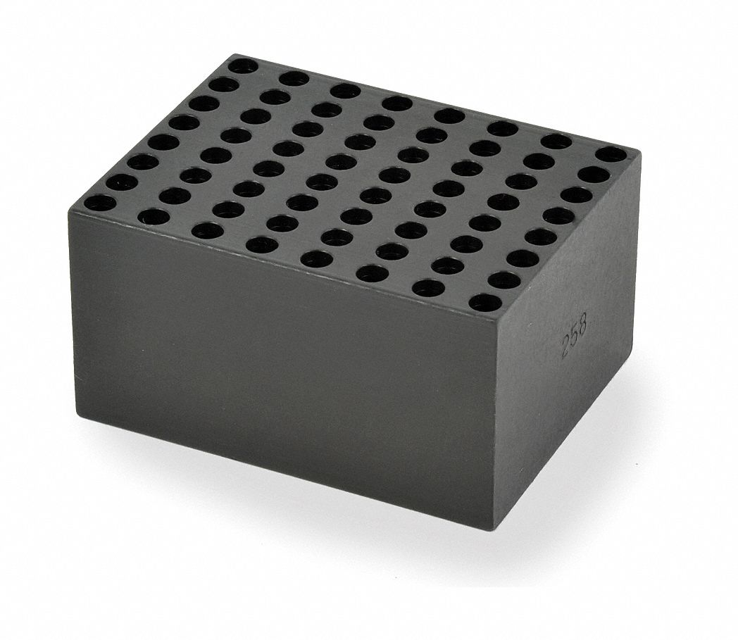 Modular Block - Grainger