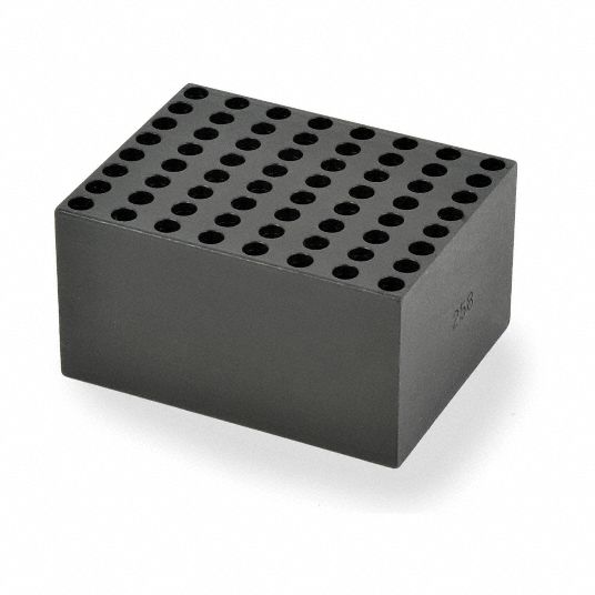 Modular Block - Grainger