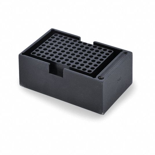 Modular Block - Grainger