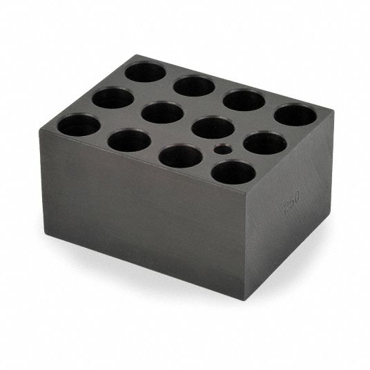 Modular Block - Grainger