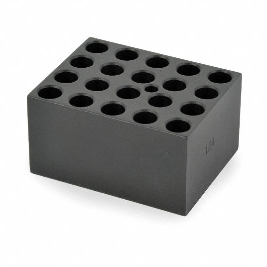 Modular Block - Grainger