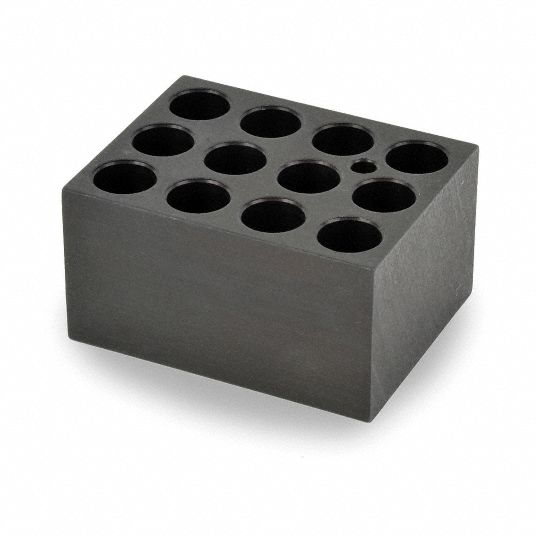 Modular Block - Grainger