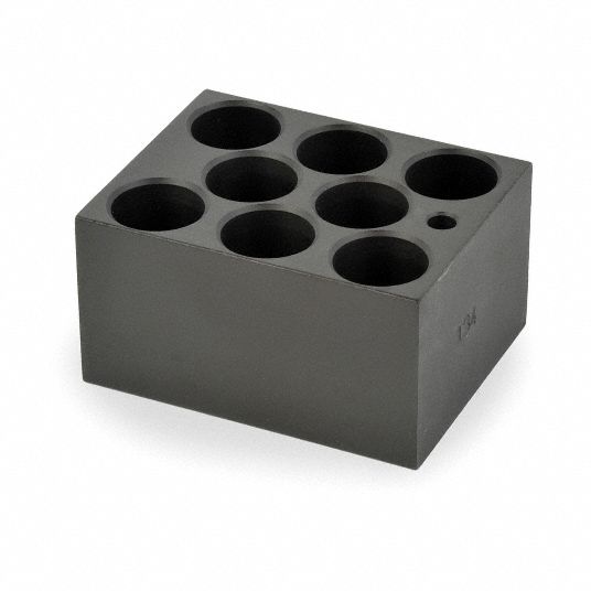 Modular Block - Grainger