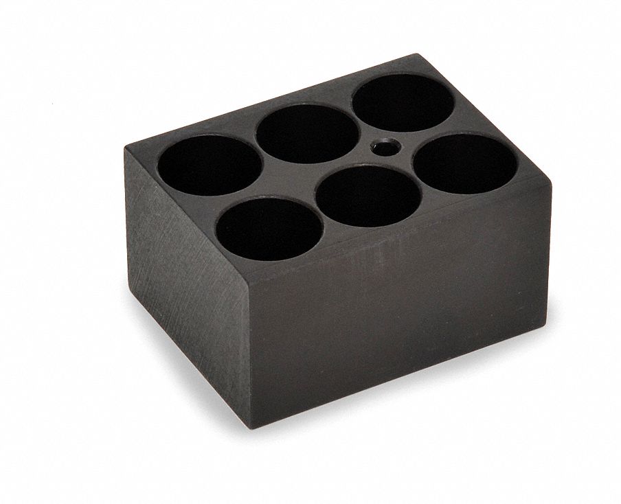 Modular Block - Grainger