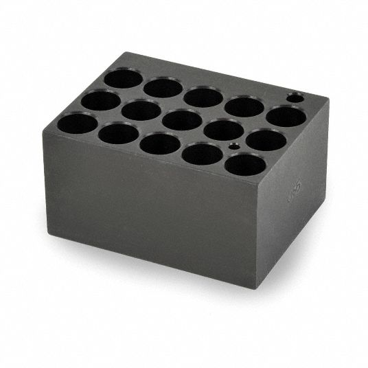 Modular Block - Grainger