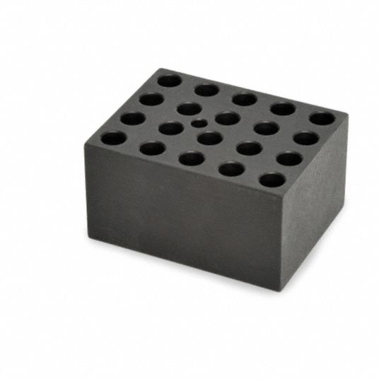 Modular Block - Grainger