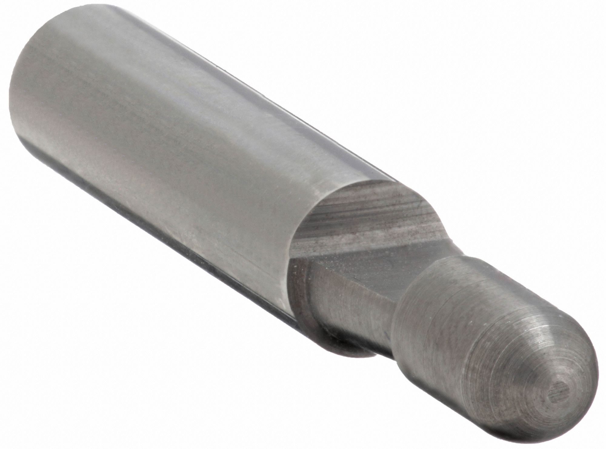 WESTWARD, Fractional Inch, Carbide, Panel Pilot Cut Profile Router Bit ...