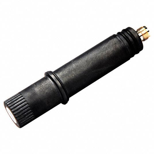 SENSOREX, ORP, TNR, ORP Electrode - 16Z027|S8000CD-ORP - Grainger