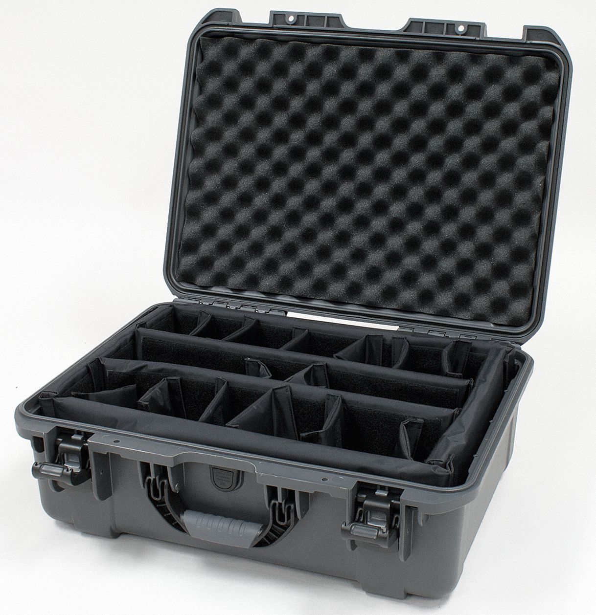 Protective Case - Grainger