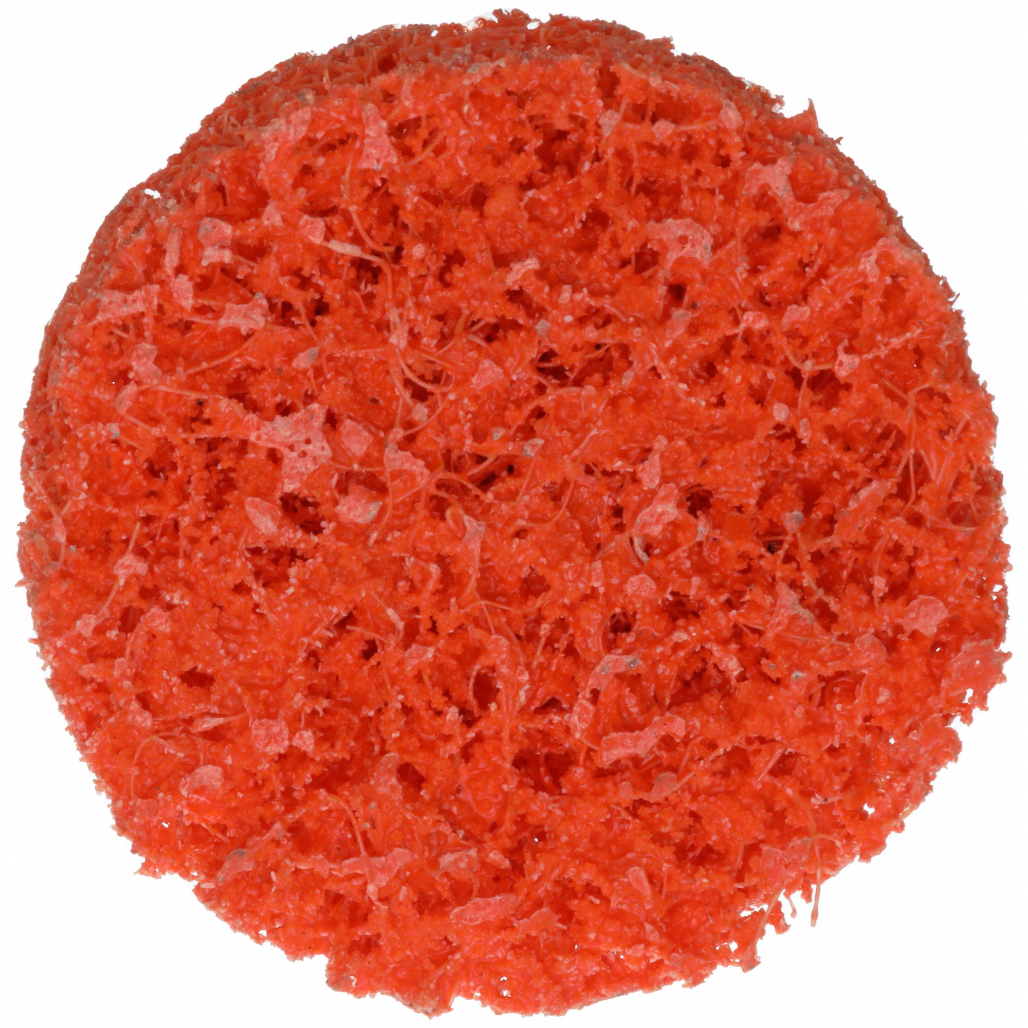 NORTON, TR, 2 in Dia, Surface-Conditioning Disc - 16Z959|66623303912 ...