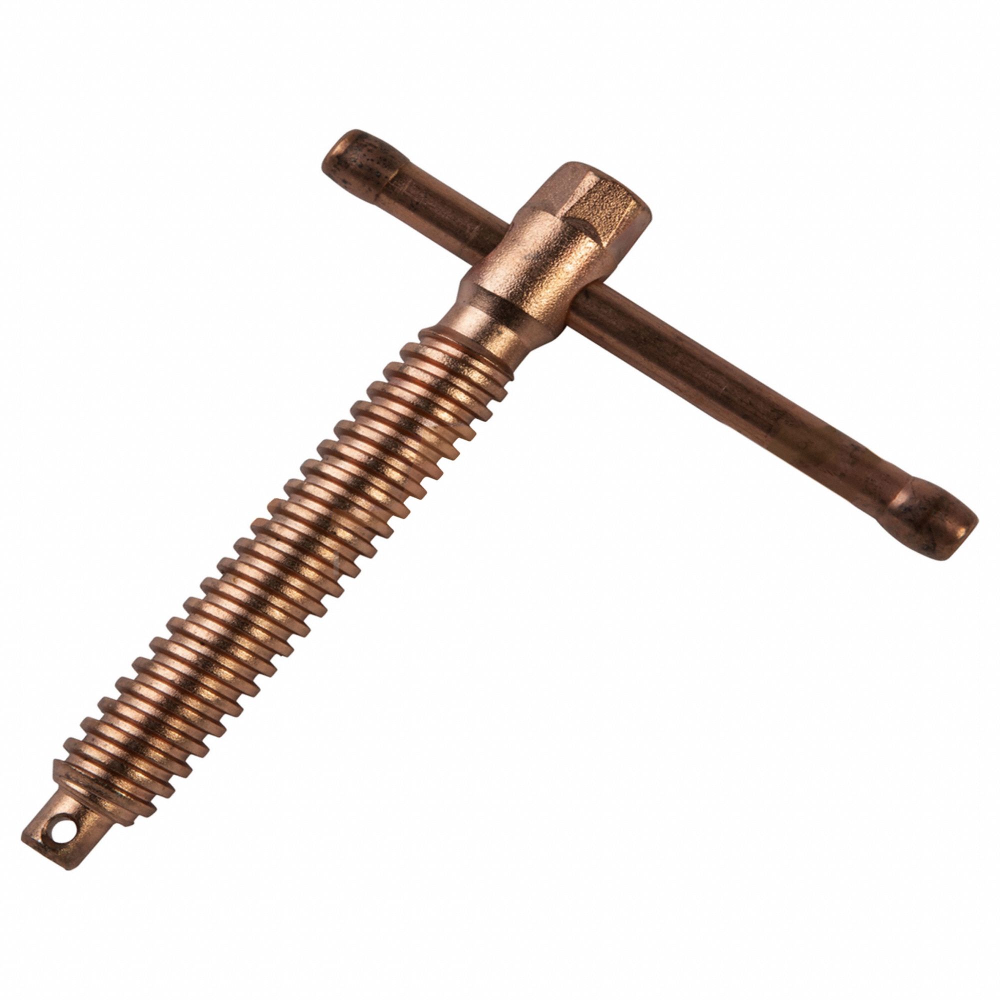 WILTON, 1701603, Spindle Assembly - 24W216|1701603 - Grainger