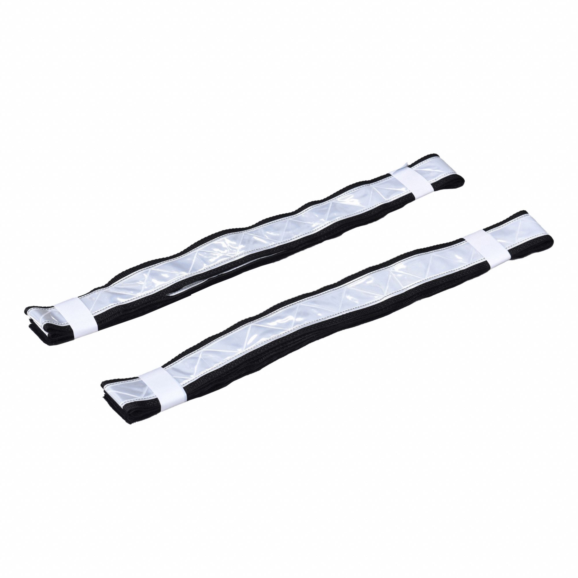 Reflective Repl Strap, Column Protector, Replacement Strap - 8NJD3 ...