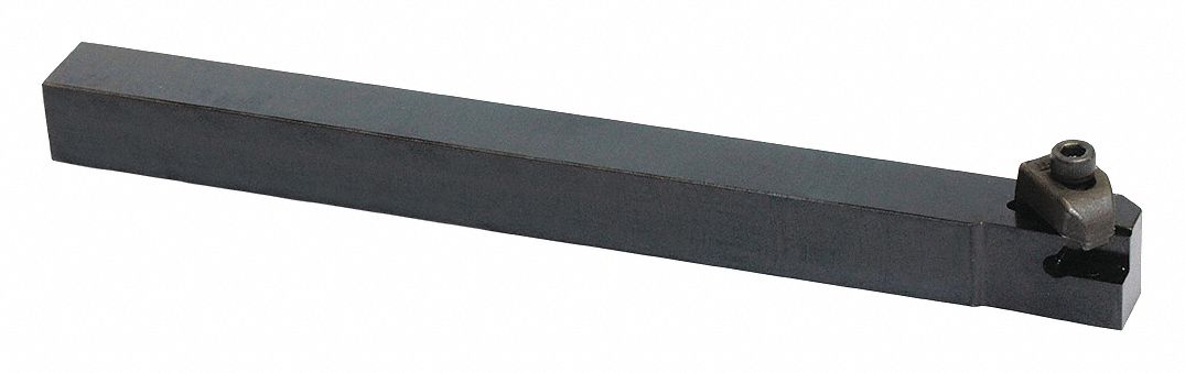 KYOCERA, KCG/KCGP/KCRP Insert, Square, Indexable Parting and Grooving ...