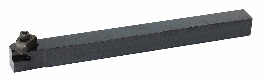 KYOCERA, KCG/KCGP/KCRP Insert, Square, Indexable Parting and Grooving ...