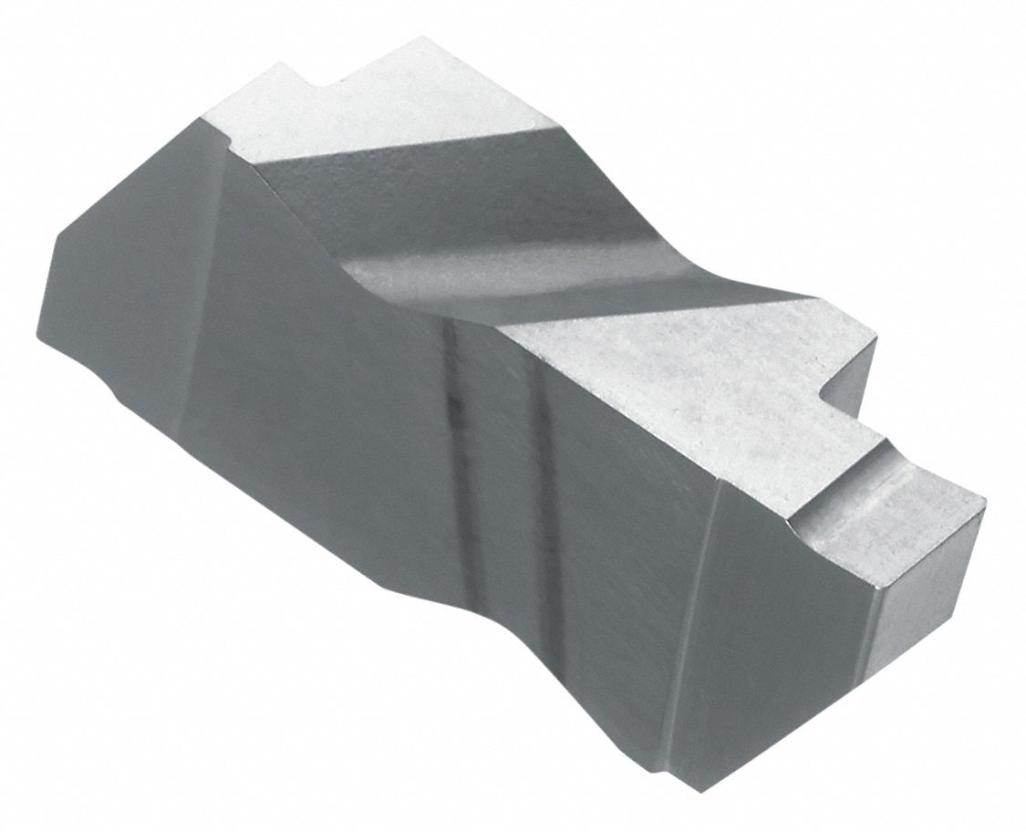 KYOCERA, Indexable Parting and Grooving Insert - 170NY5|KCGP3125LKW10 ...
