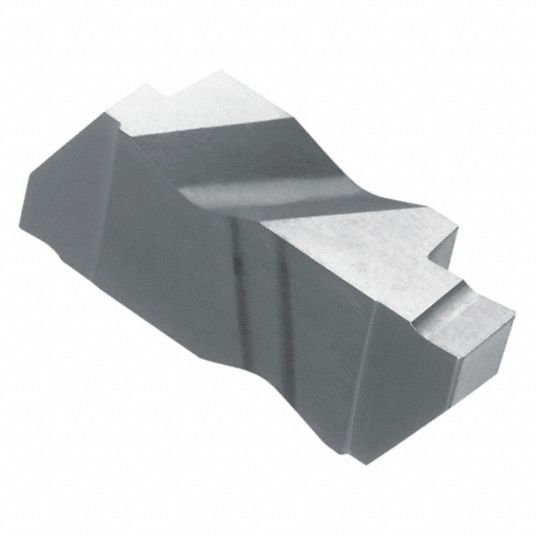 KYOCERA, Indexable Parting and Grooving Insert - 170NM8|KCGP2031LKW10 ...