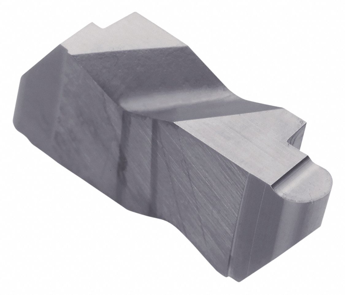 KYOCERA, Indexable Parting and Grooving Insert - 170PC5|KCRP3031LPR930 ...