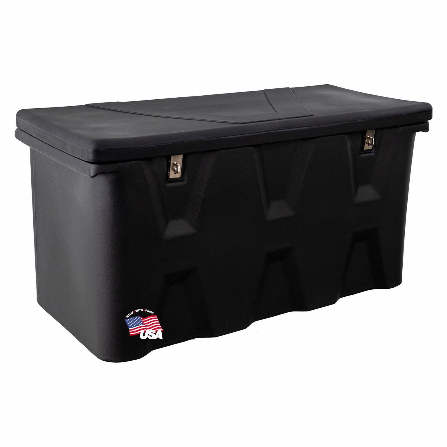 BUYERS PRODUCTS, Cargo Carrier, Ramp Not Included, Cargo Carrier ...