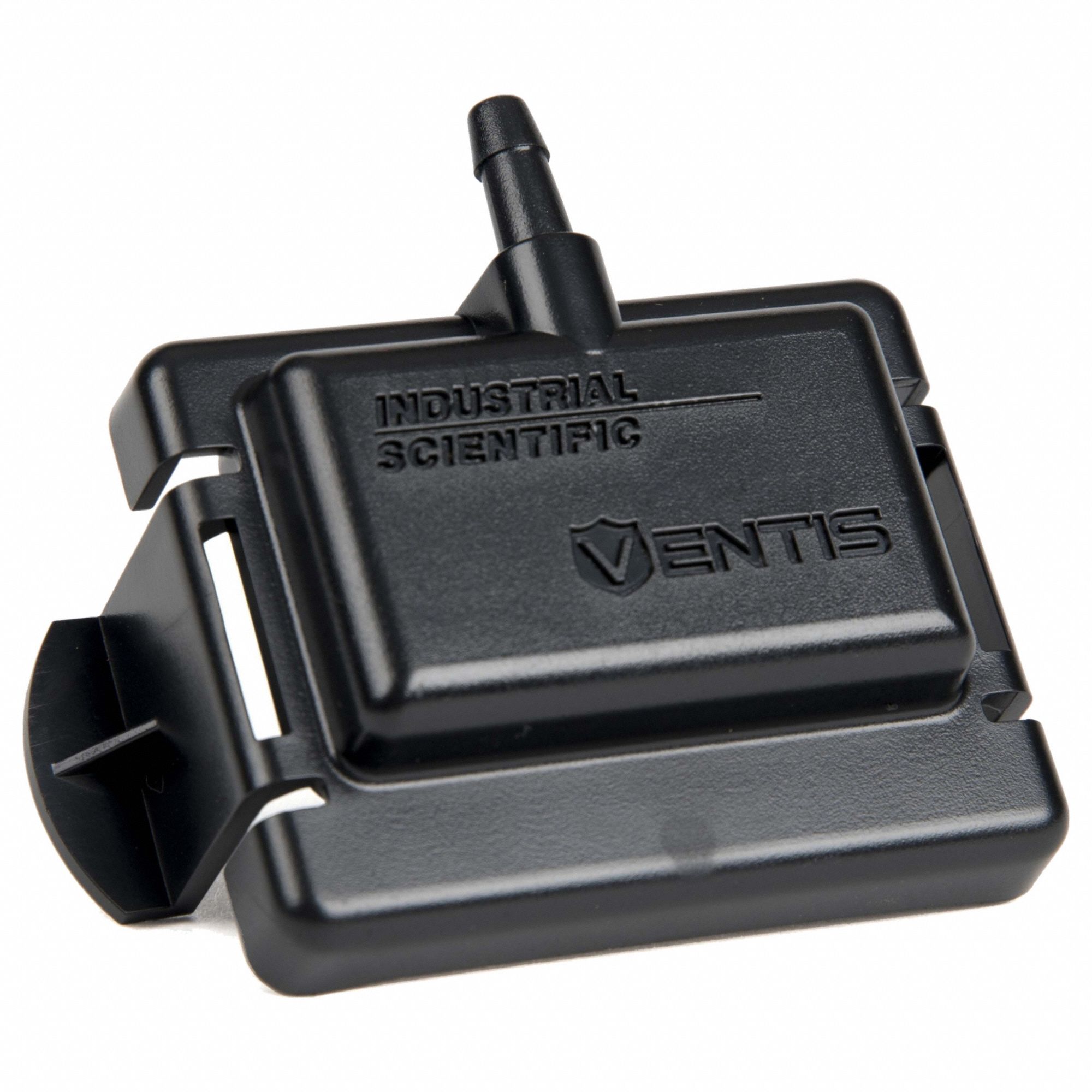 INDUSTRIAL SCIENTIFIC, 17152455, Calibration Cup - 746D32|17152455 ...