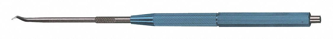 Mach Scribe,Threaded,Angle Point - Grainger