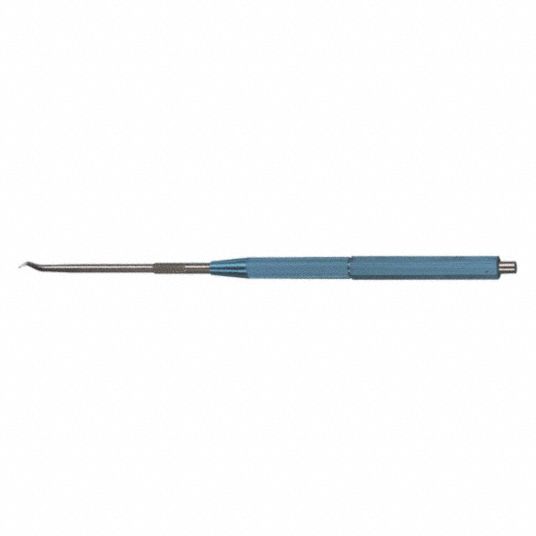 Mach Scribe,Threaded,Angle Point - Grainger