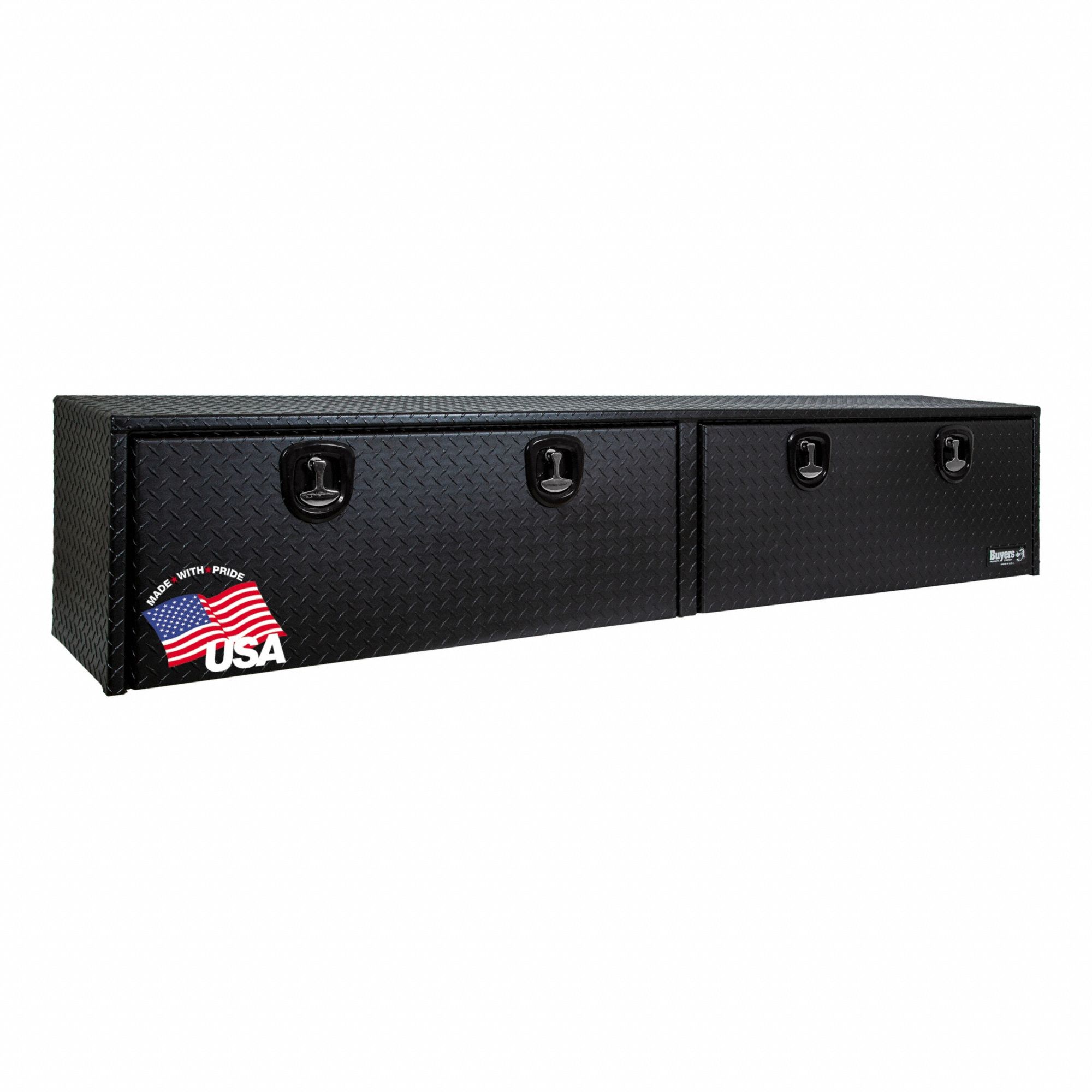 Truck Tool Box - 911CF8|1722561 - Grainger