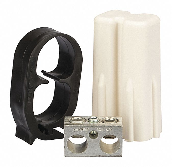 Easy-Splice Gel 2/0 Sl - Grainger