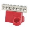PANDUIT Isolated Ground Bars - Grainger Industrial Supply
