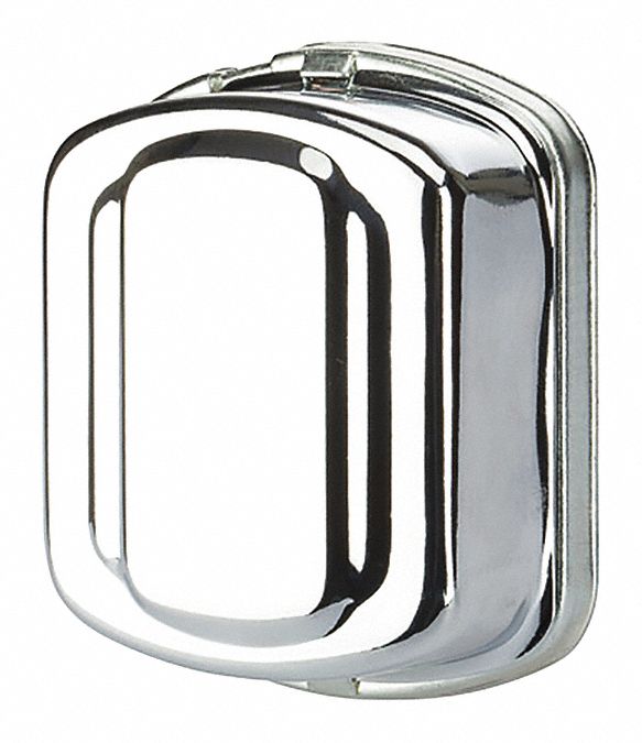 TORK, TA725, Enclosed Buzzer 16Vac 6Vdc Max - 174J17|TA725 - Grainger