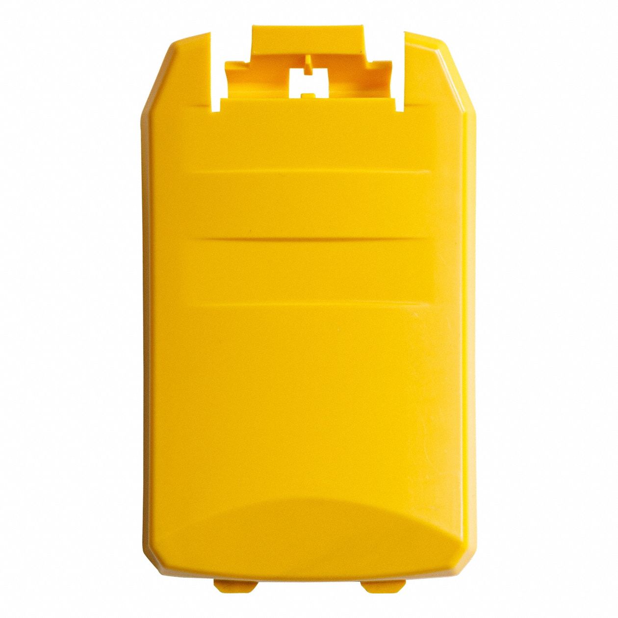 M610, Battery Cover - 822JC3|M610-BATTERYCOVER - Grainger