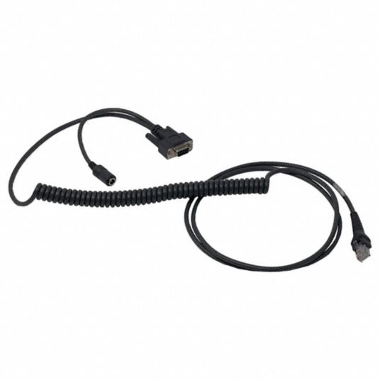 BRADY, 176700, Cable - 818K55|176700 - Grainger