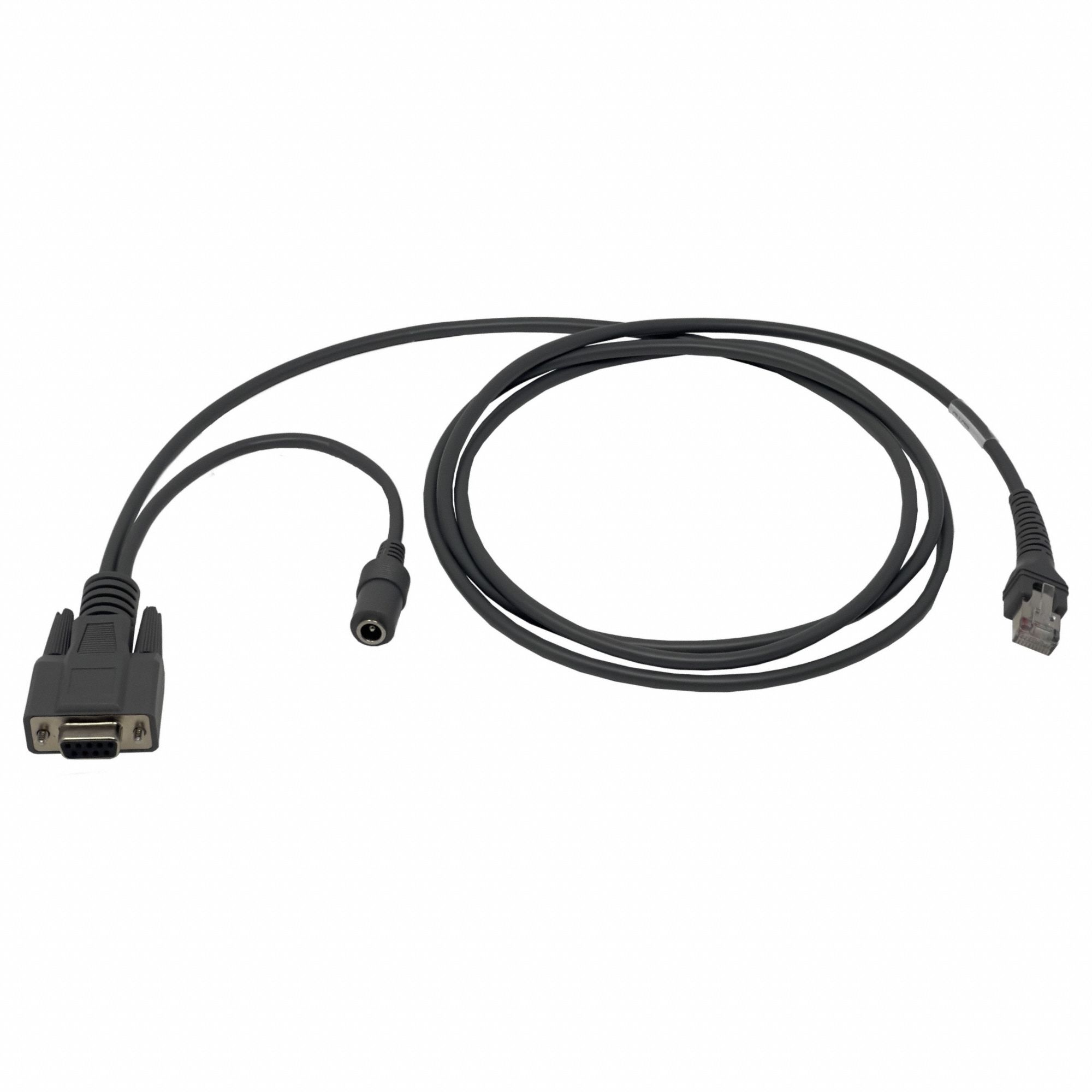 BRADY, Cable, 6 ft Cable Lg, Cable - 818K56|176701 - Grainger