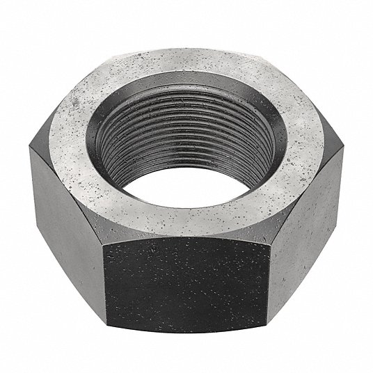 M40-2.00 Thread, 60 mm Hex Wd, Hex Nut - 176F38|L01120.400.0200 - Grainger M40-2.00 Thread, 60 mm Hex Wd, Hex Nut - 176F38|L01120.400.0200 - Grainger