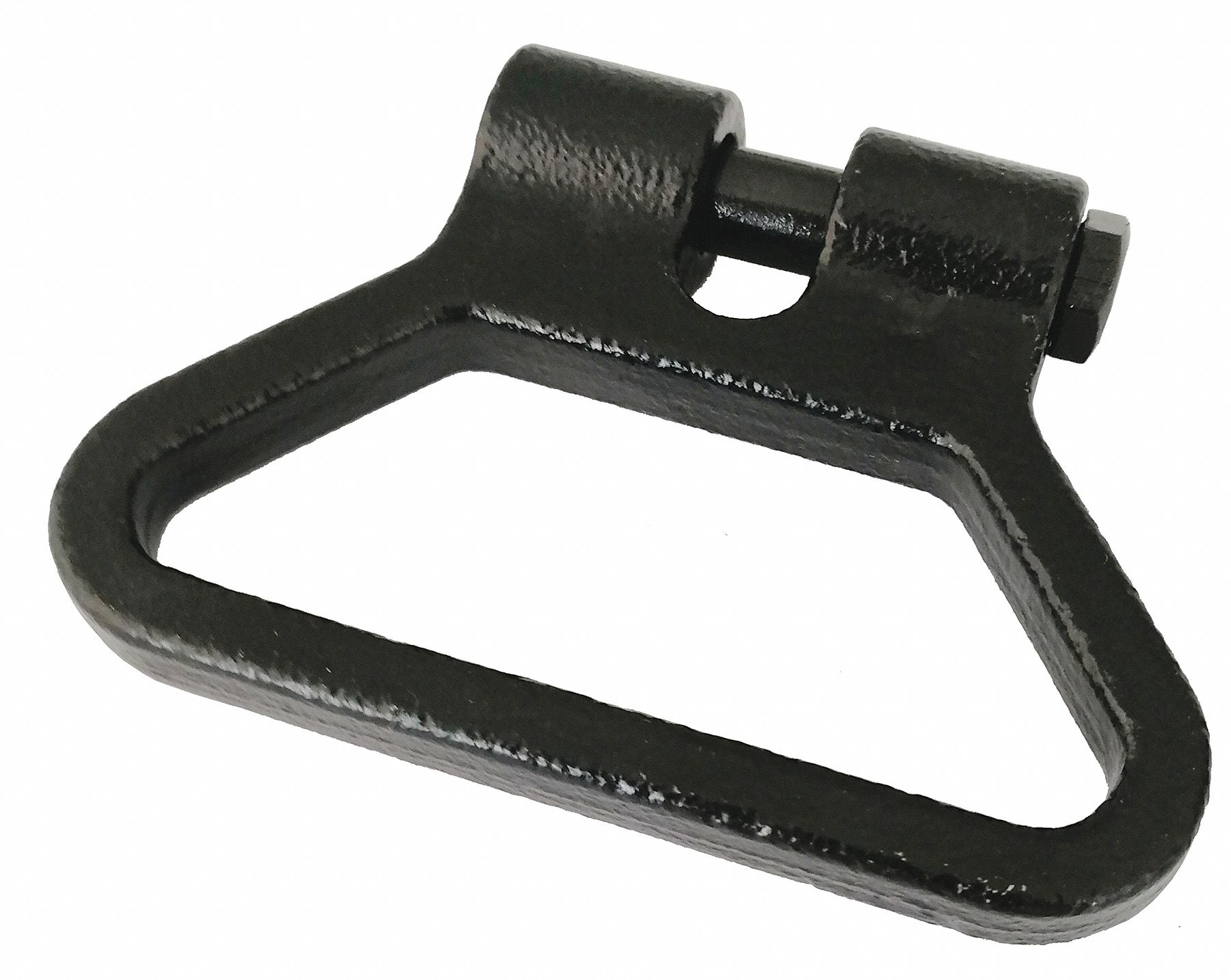 DAYTON, Mfr Part # GGS_57004, End Chain Hoist Ring - 177J89|GGS_57004 ...