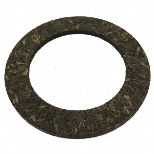 DAYTON, Manual Chain Hoists, 2,000 lb_6,000 lb Compatible Load Capacity ...