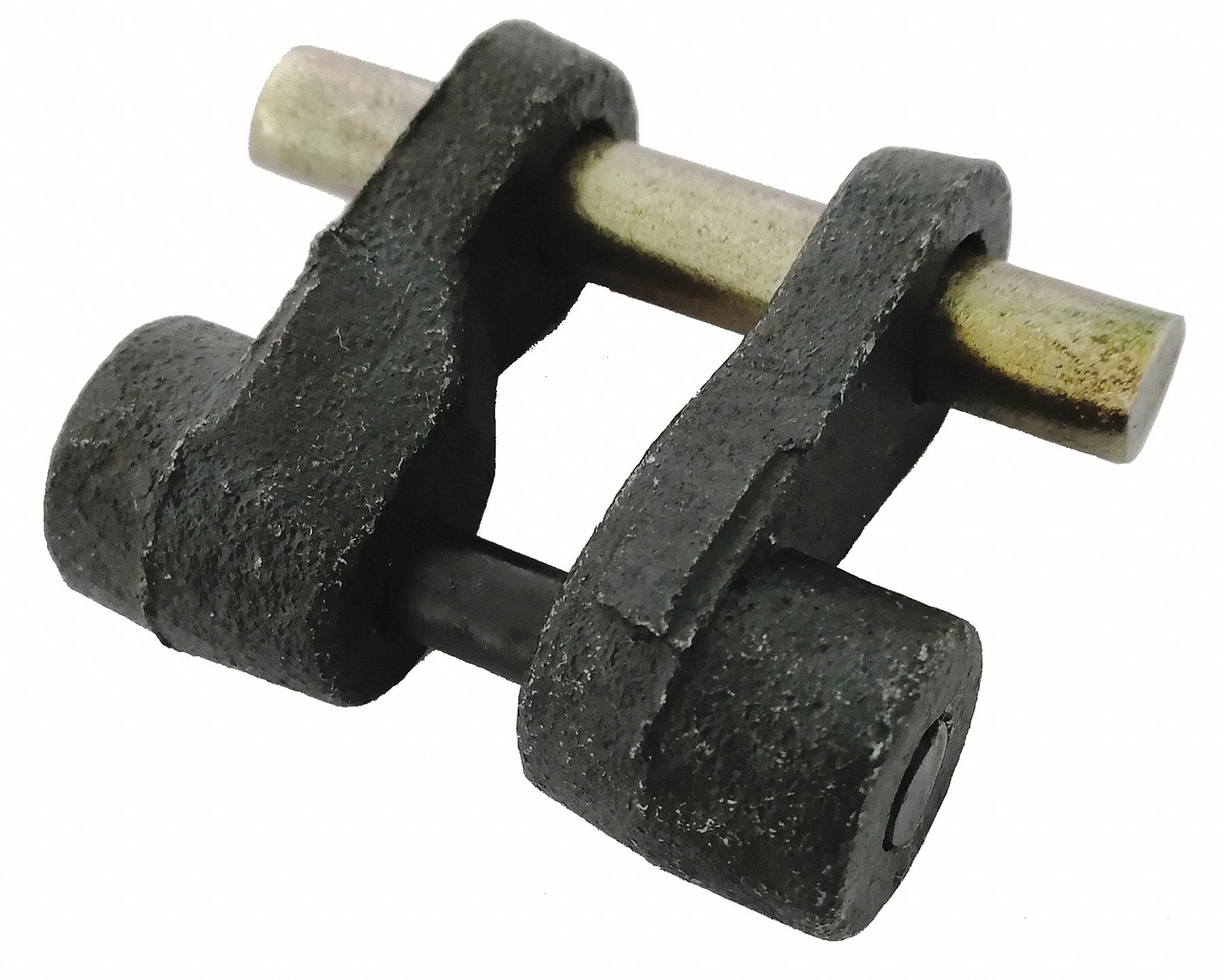 DAYTON, Mfr Part # GGS_57087, End Anchor Assembly - 177K93|GGS_57087 ...